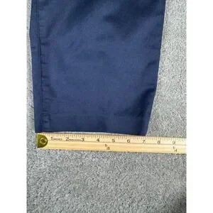 Bonobos | Pants | Bonobos Weekday Warrior Chino Pants Mens 34x3 Navy ...